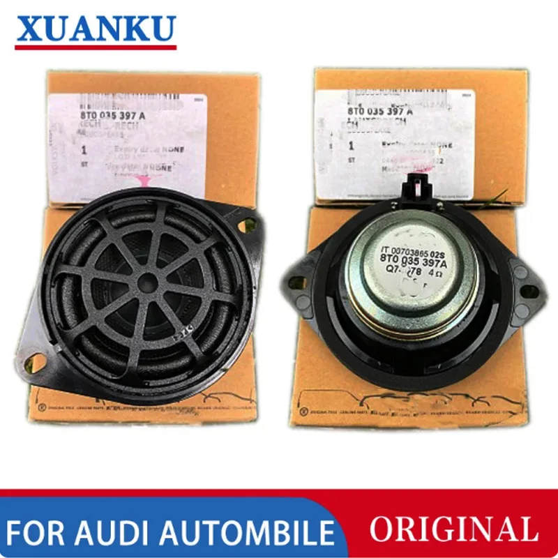 Sa9e186b4b033419095a0cc480494f164h.jpg