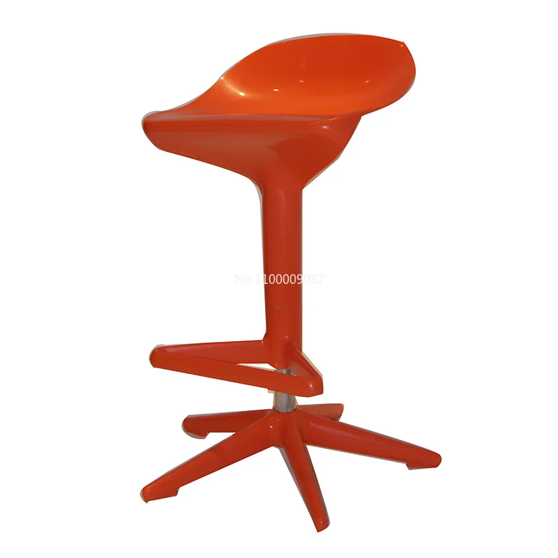 High Desk Stools