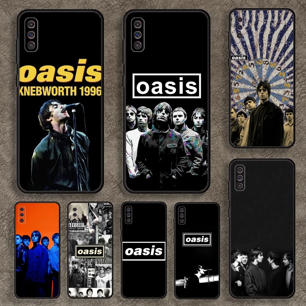 Band-O-oasis-Phone-Case-for-SamsungA-91-80-73-72-71-70-53-52-51.jpg