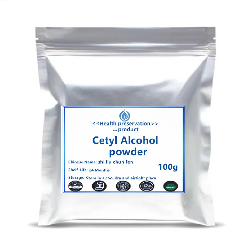 polyvinyl-cetyl-alcohol-powder-alcohol-flask-Spermol-cetal-ethal ...