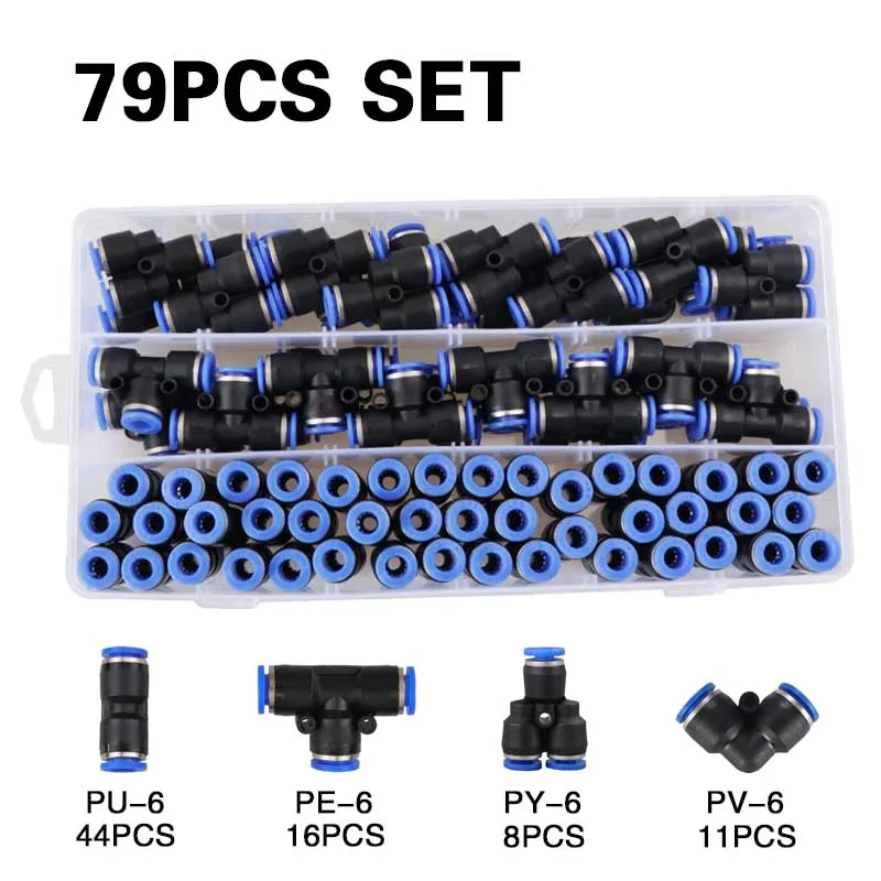 Sa9e30a96185c486b89e4a3dfb9230acbh.jpg