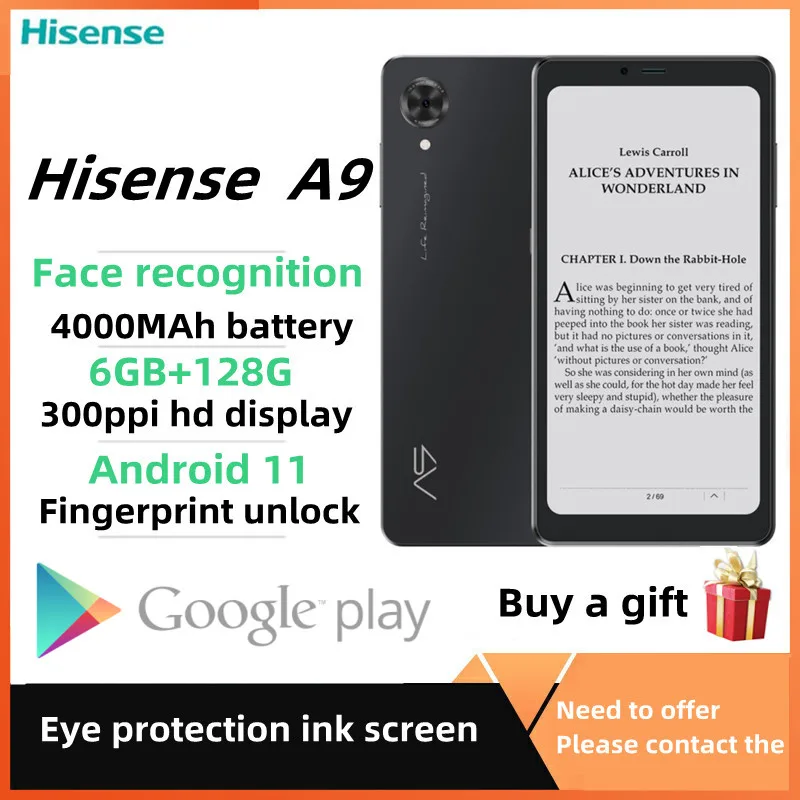 Hisense-Smartphone-A9-6-Go-de-RAM-128-Go-de-ROM-lecteur-HIFI-cran-EInk-6.jpg