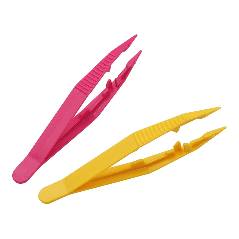 Kids Tweezers