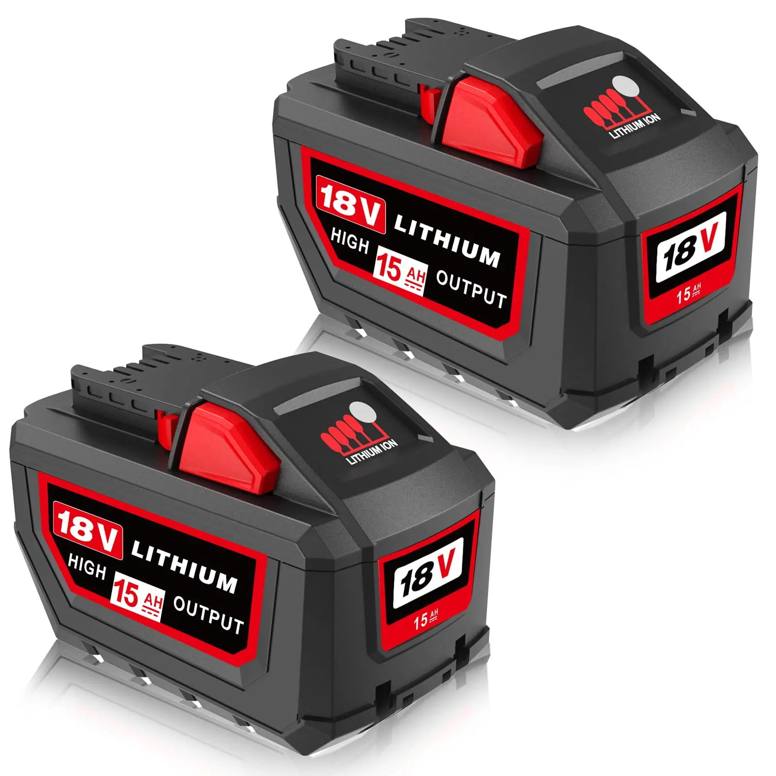 Sa9e397ac1d5140ec8f7e490e498873c22.jpg