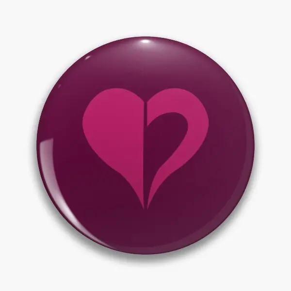 Heart Symbol Homestuck