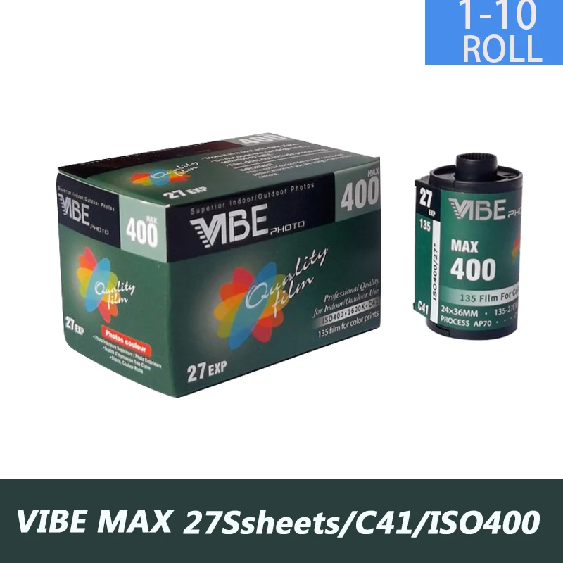 VIBE-MAX-rollo-de-pel-cula-de-Color-ISO-400-400-rollo-de-c-mara-27EXP.jpg