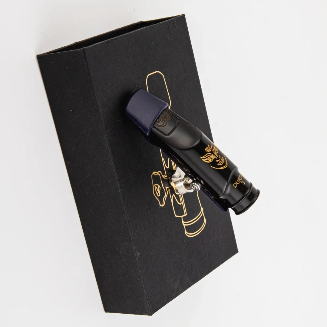 Página principal Productos Sugerencias