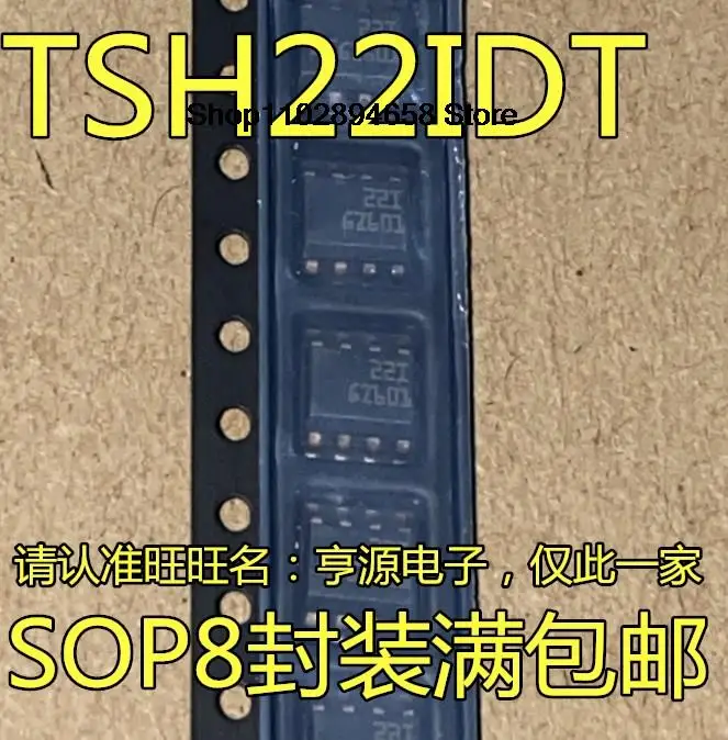 Sa9e45354a1964c82a0b0e0d523246154U.jpg