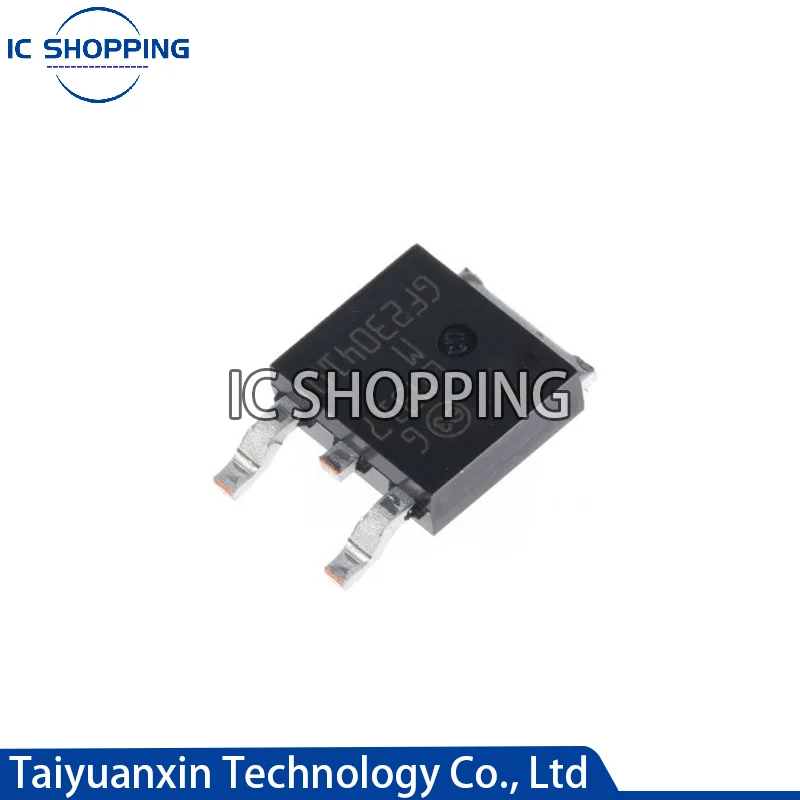 Página principal Productos Comentarios