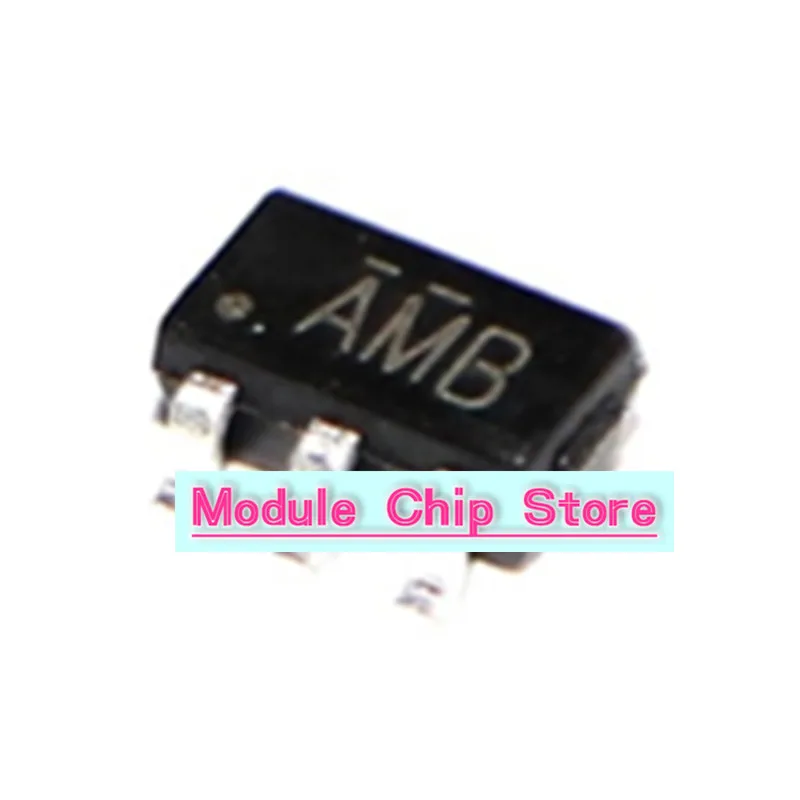 30pcs-LN2220PAR-Silk-screen-AMB-24V-boost-IC-compatible-with-LN3608-MT3608-B628.jpg