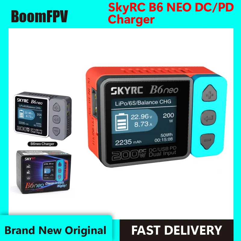 Sa9e4f2a840f7409bbfe279996ba3afedP.png
