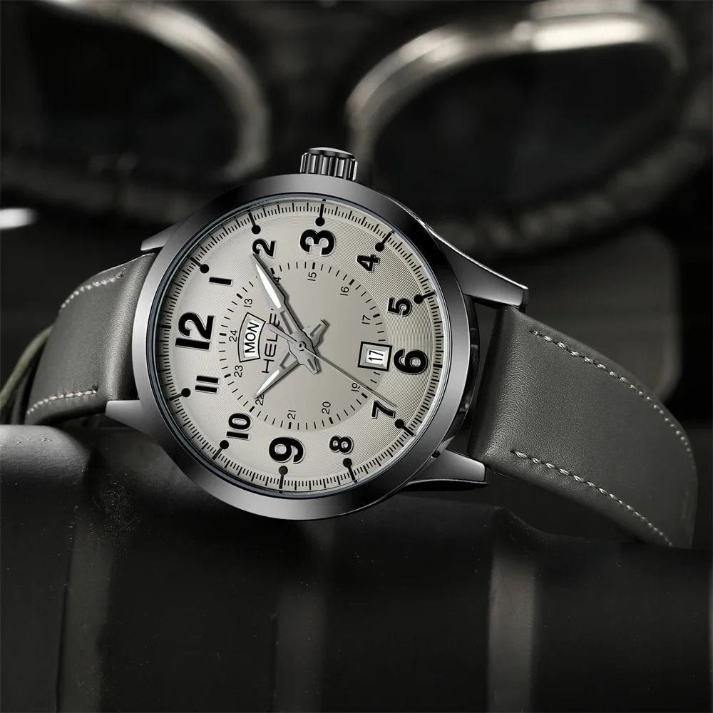 HELEI-Sport-Men-Watch-Top-Brand-Luxury-Military-Waterproof-Male-Clock ...