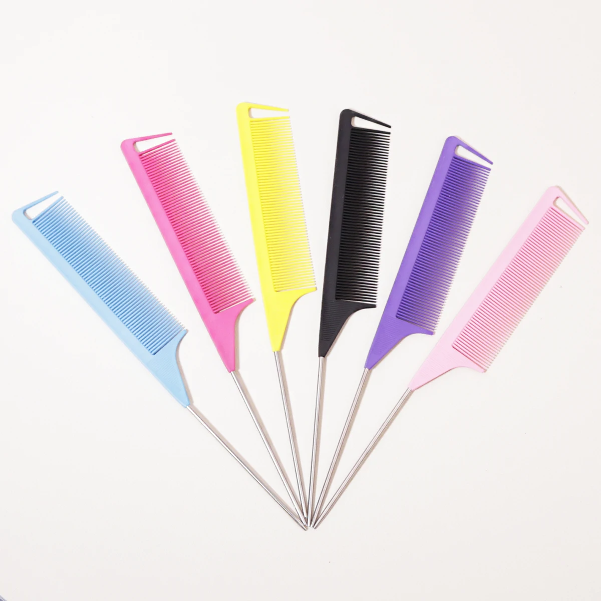 Shop1103336450 Store