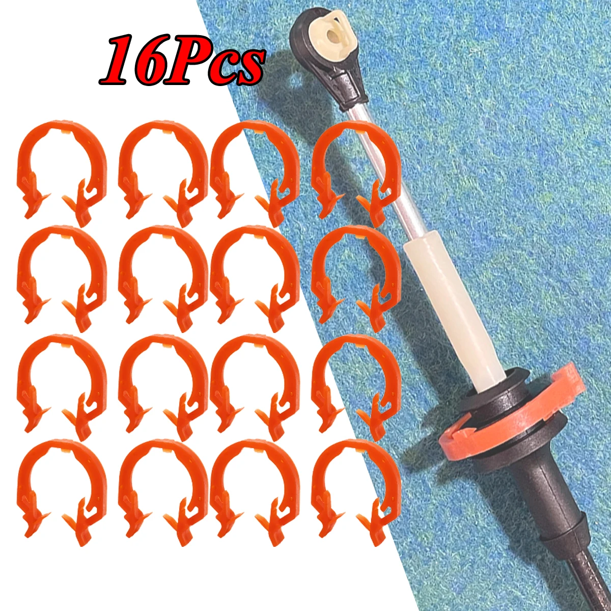 Página principal Productos Comentarios