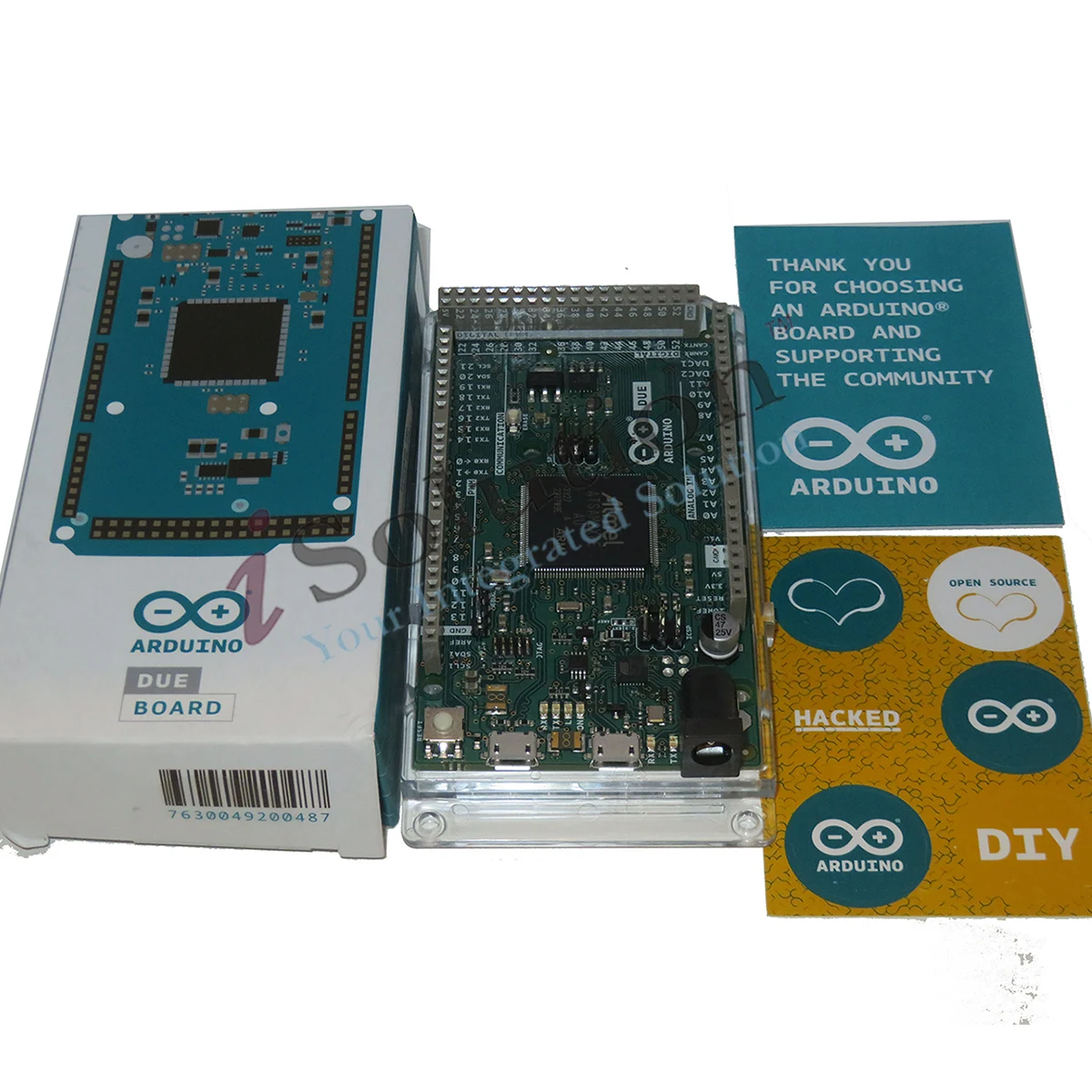 A000062-Arduino-Due-AT91SAM3X8E-Development-Board.jpg