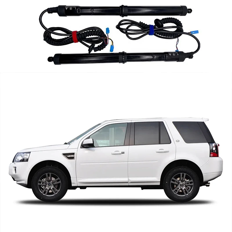 For Range FreeLander 2 control of the trunk electric tailgate car lift ...