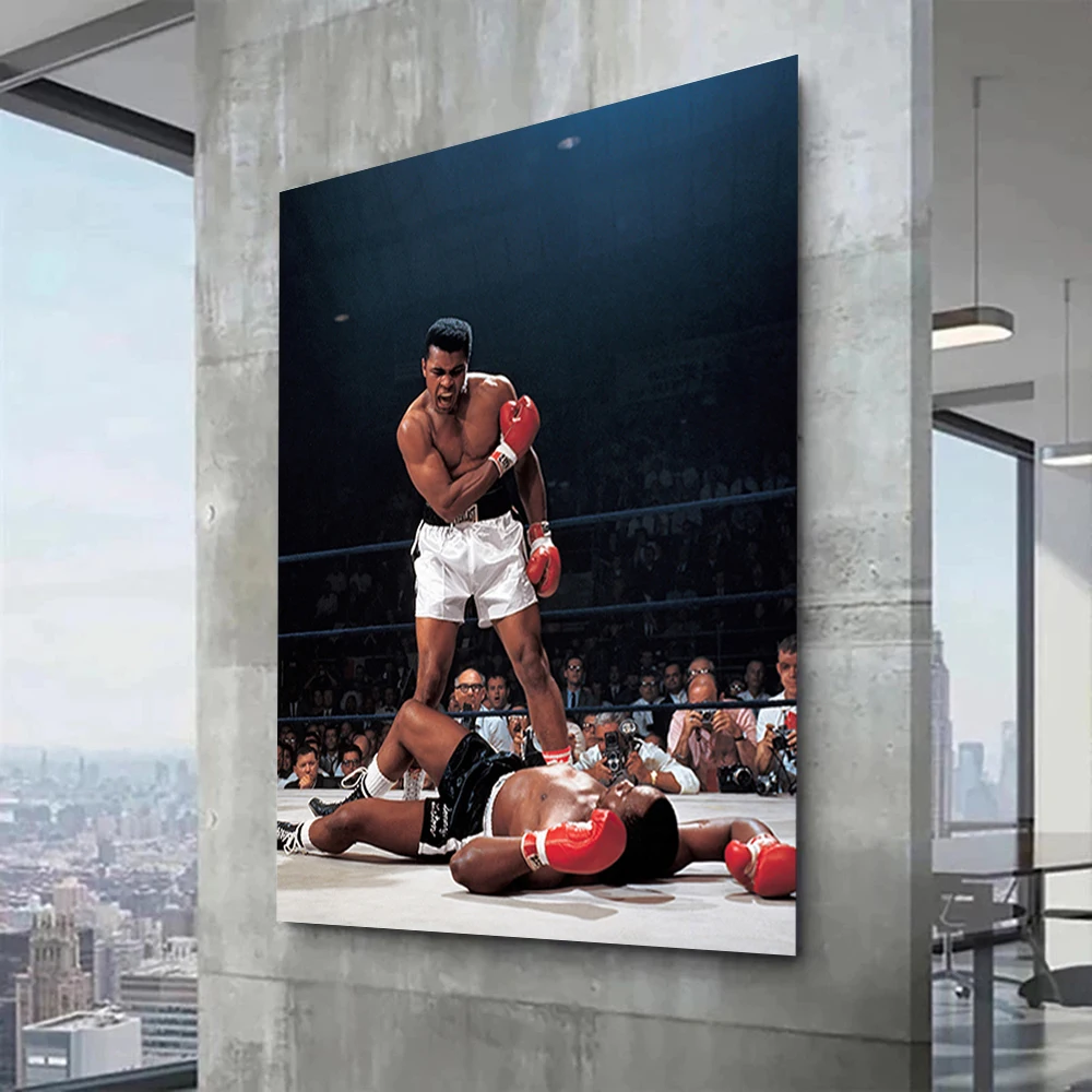 Página inicial da loja Produtos Ítens promocionais Avaliação