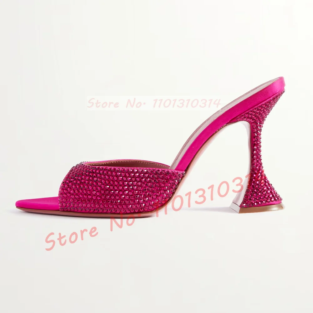 Store Home Products Feedback