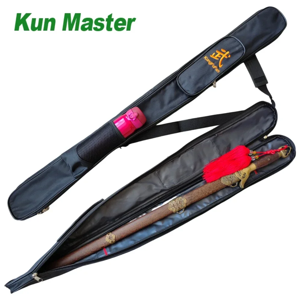 1-1-Meter-Sword-Bag-Can-Packed-one-Sword-Waterproof-Bag-For-Stick-Knife ...