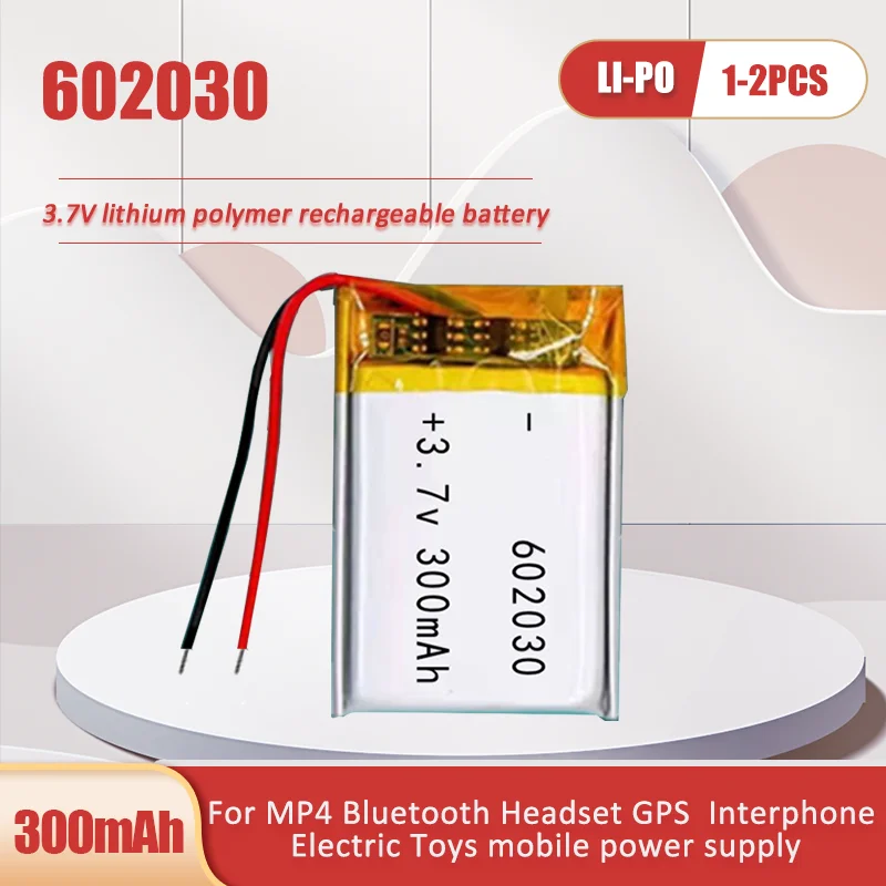 ストアホーム 商品 フィードバック