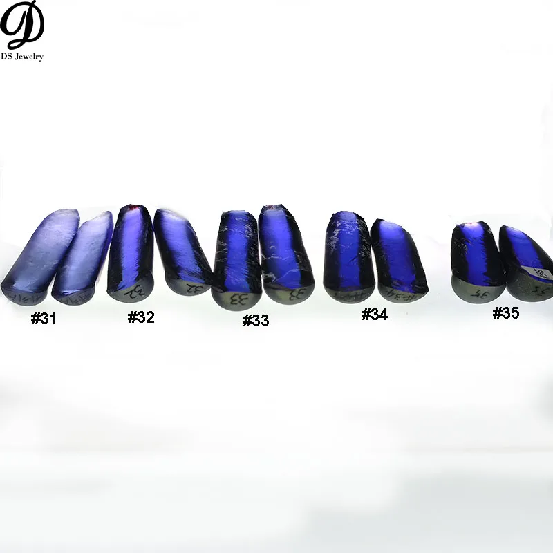 Piedra-en-bruto-de-corind-n-sint-tico-de-zafiro-azul-200g-materia-prima ...