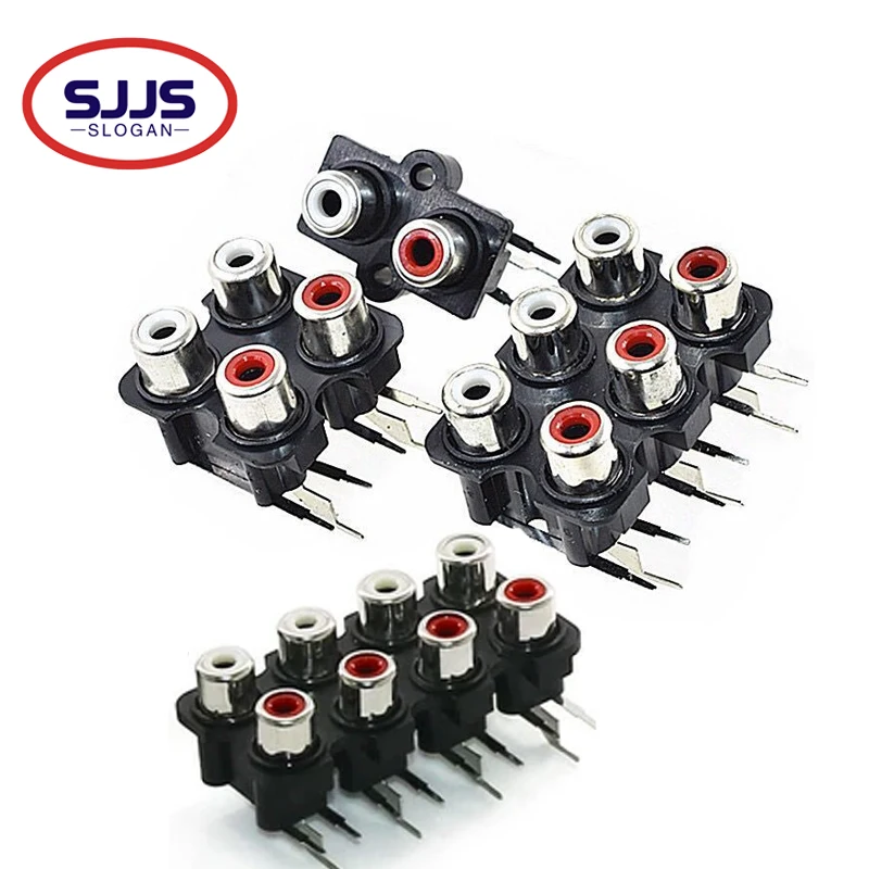 5PCS-2-4-6-8-Hole-RCA-Female-Stereo-Audio-Jack-AV-Audio-Input-Socket.jpg