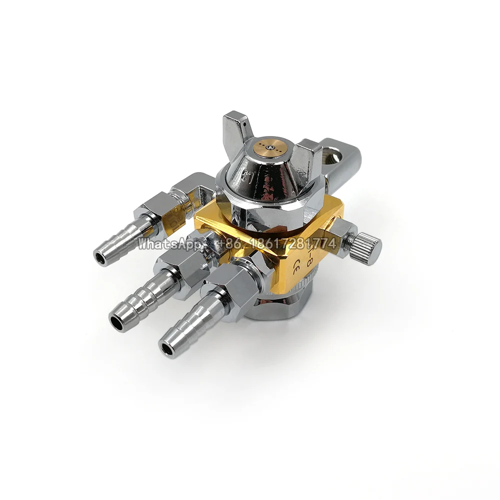 ST-8-Automatic-Spray-Gun-Flux-Nozzle-for-Wave-Soldering-Automatic-Spray ...