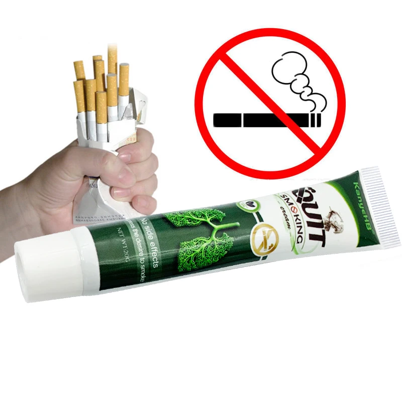 Herbal-Extract-Lung-Cleanse-Detox-Quit-Smoking-Cream-For-Give-Up ...