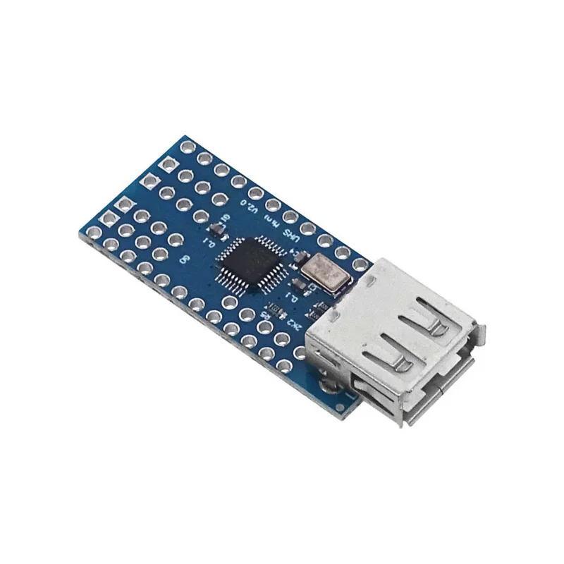Mini-USB-Host-Shield-2-0-for-Arduino-ADK-SLR-development-tool.jpg
