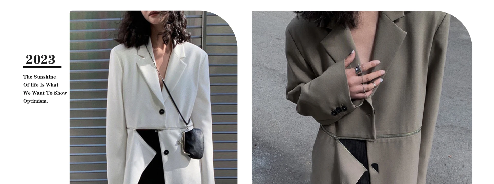 EWQ Official Store - Amazing products with exclusive discounts on ...