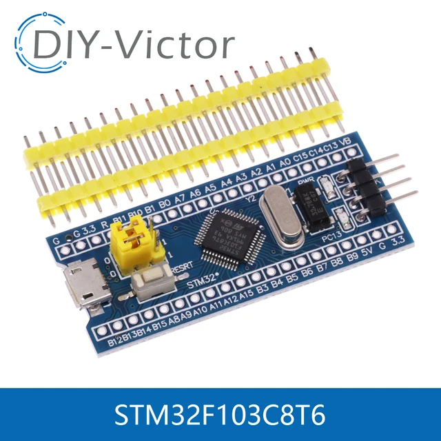 Store Home Products ChoiceDay Feedback