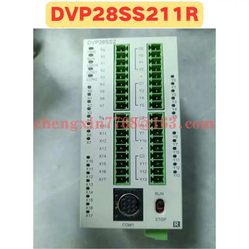Used-PLC-DVP28SS211R-Normal-Function-Tested-OK.jpg