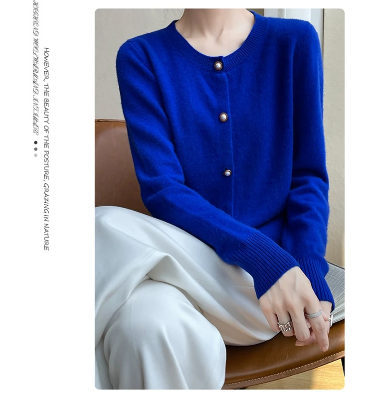 Soft Waxy Fashion – A2Zee Store