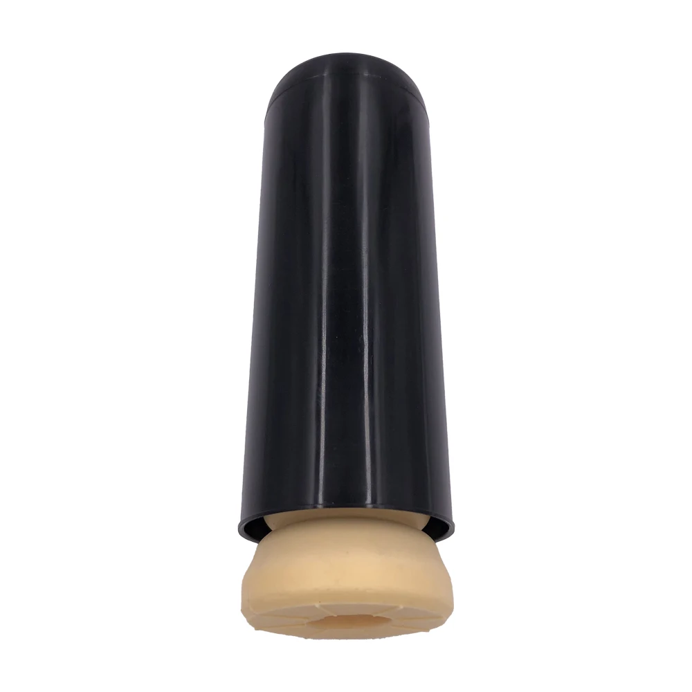 Dust-Cover-Kit-for-MINI-One-F56-Cooper-F55-Rear-Shock-Absorber-Repair ...