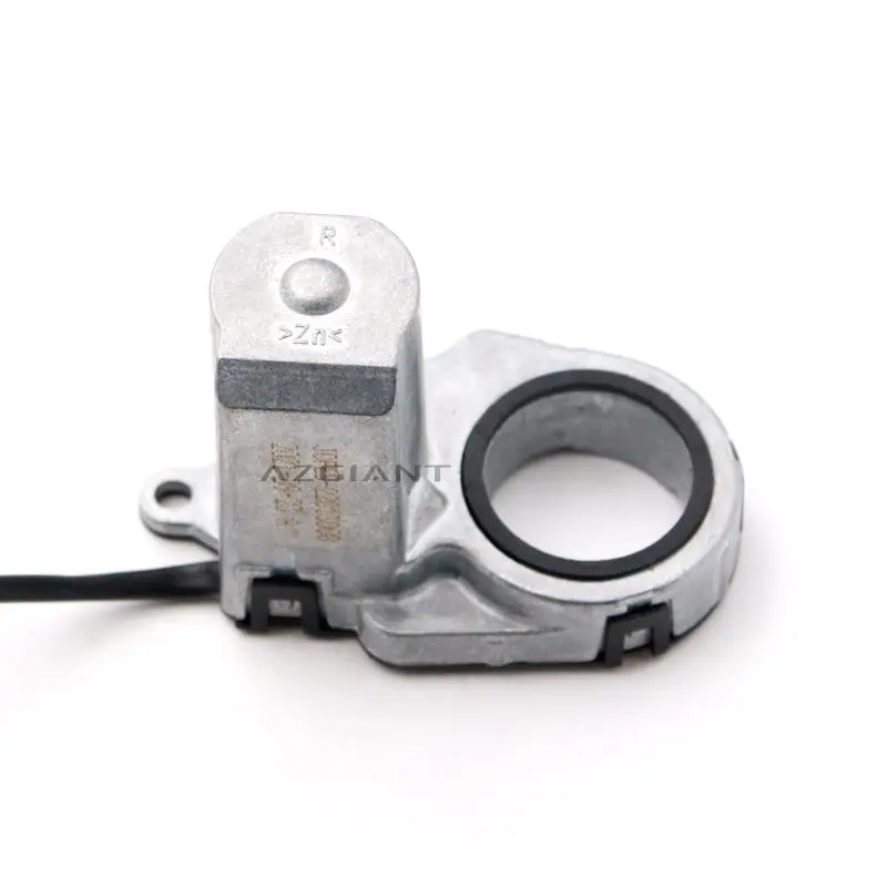 Genuine Left Right Side Wing Mirror Folding Motor Modules For Buick ...