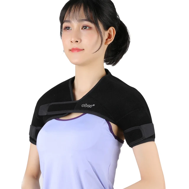 Store Home Products 11.11 SALE Top Selling New Arrivals Feedback