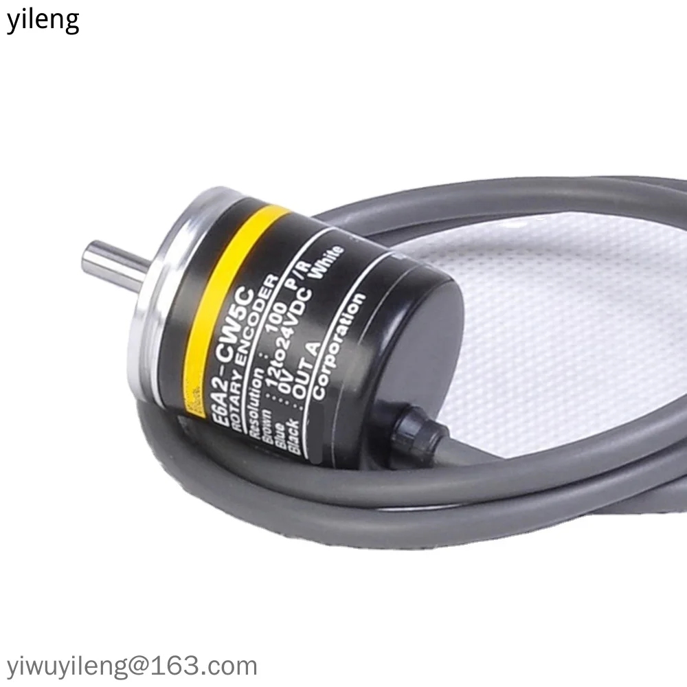 Omron-encoder-E6A2-CW5C-CS3C-CWZ5C-100P-200P-360P-500P.jpg