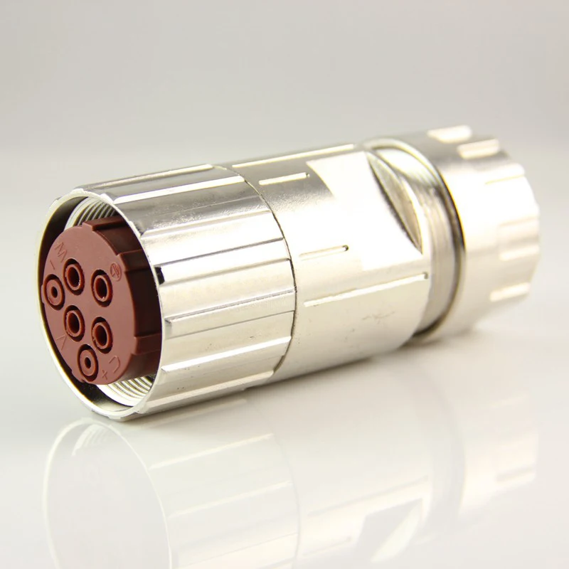 Store Home Products Outdoor Fun Feedback