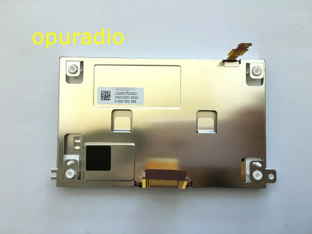 LQ050T5DG01-LQ050T5DG02-LCD-Display-New-Original-5-inch-for-Car ...