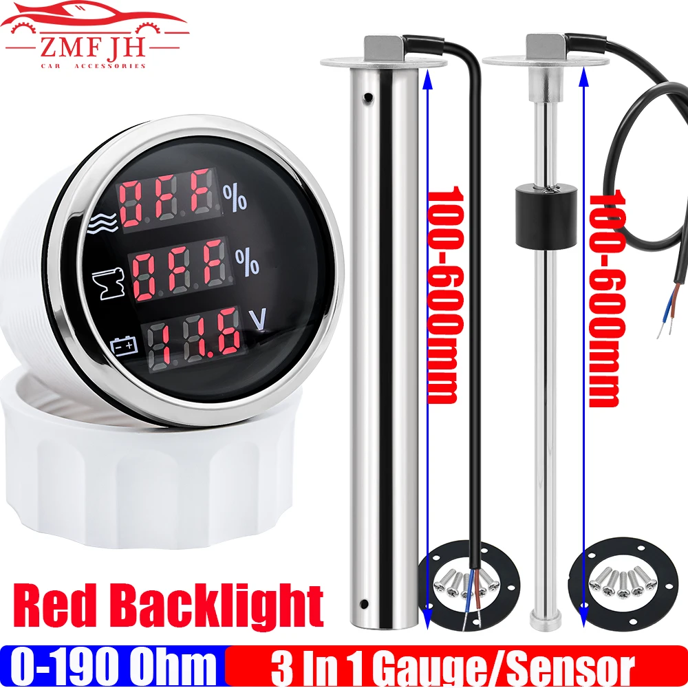 Digital-2-52mm-3-In-1-Gauge-Car-Water-Level-Indicator-Sewage-Level-Gauge-Voltmeter-for.jpg