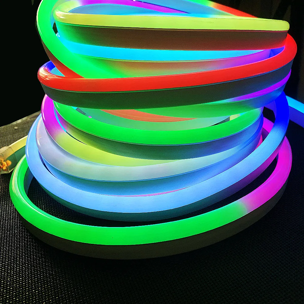 Dream-Color-Neon-Pixel-LED-Strip-12V-24V-WS2811-9x21-12x25-5050-RGB ...