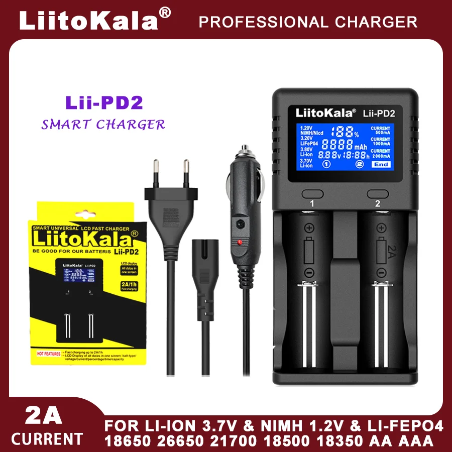 Liitokala-Lii-PD2-Lii-M4-Lii-CH2-3-2V-3-7V-3-8V-1-2V-25500.png