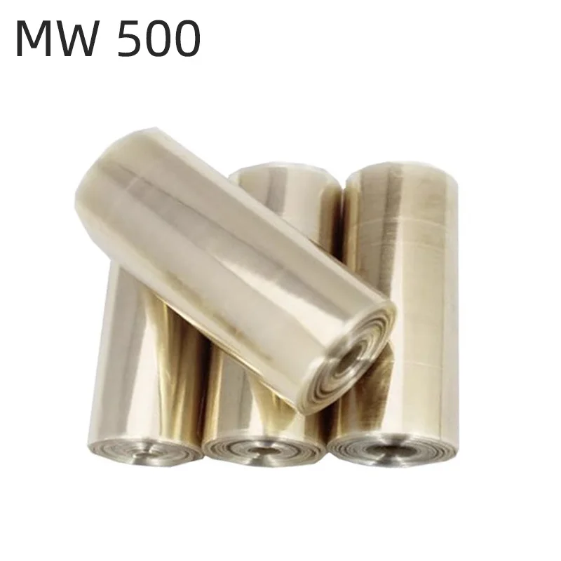 1m-5m-Laboratory-MW500-Regenerated-Cellulose-Dialysis-Bag-MD25-34-44-55 ...