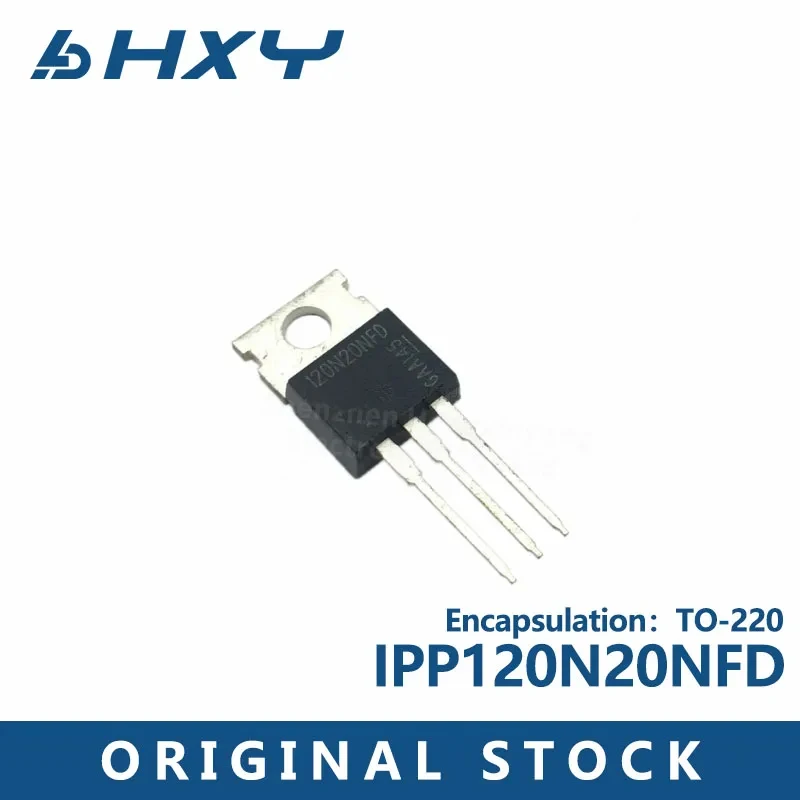 10PCS-IPP120N20NFD-package-TO-220MOS-FET-84A200V.jpg