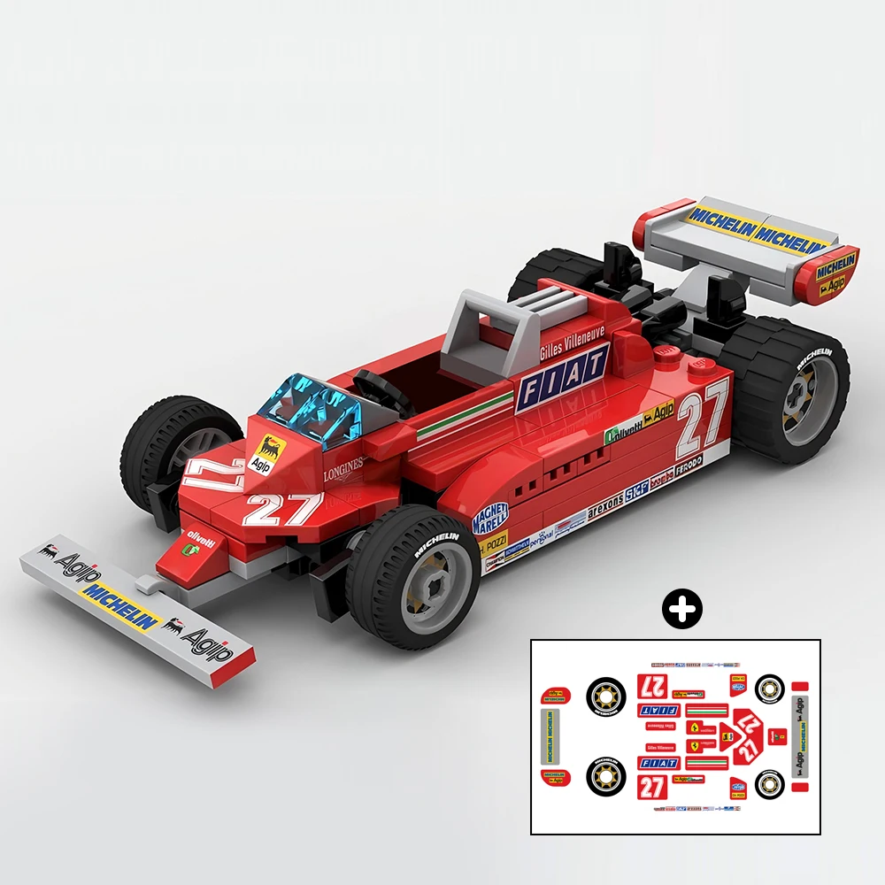 MOC-Speed-Champions-1981-Monaco-Grand-Prix-de-carros-esportivos-modelo-de-carro-urbano-blocos-de.jpg