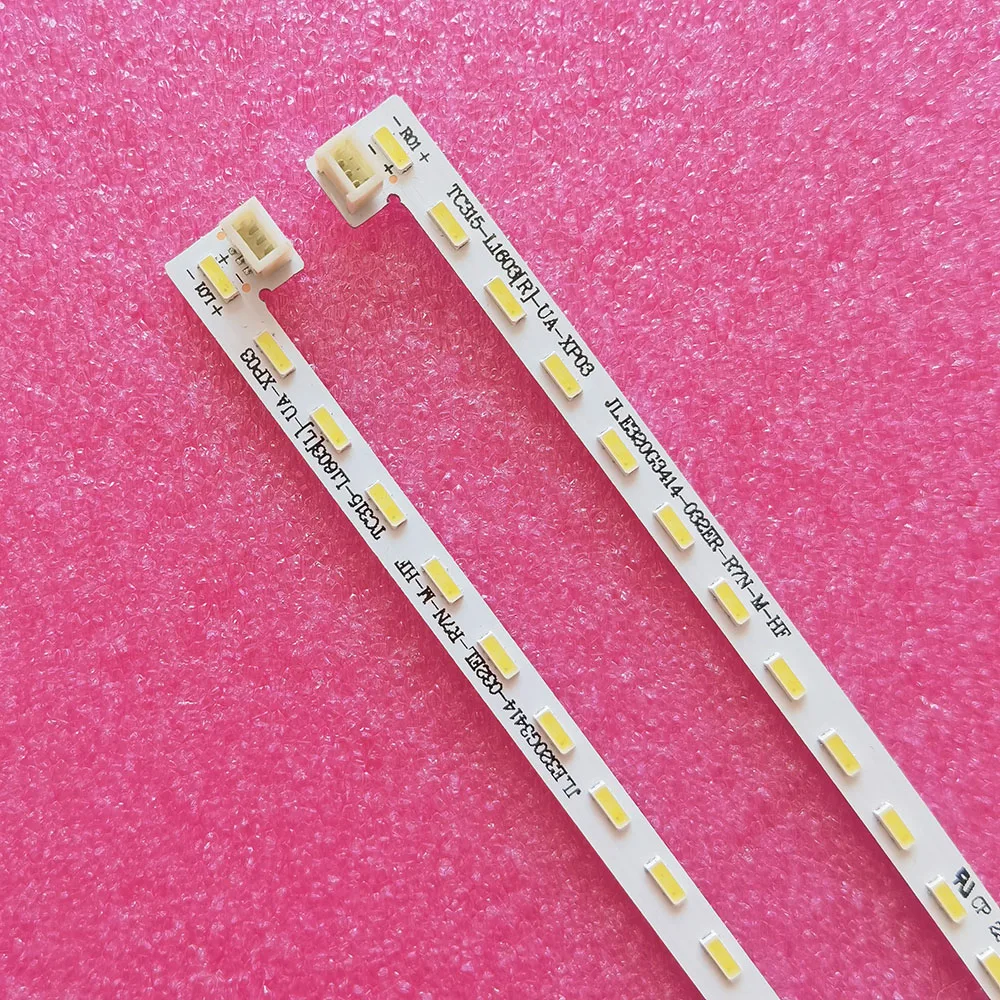 5-Set-10-PCS-New-LED-Backlight-Strip-Bar-for-LED32NF-32E9B-G3201A-TC315 ...