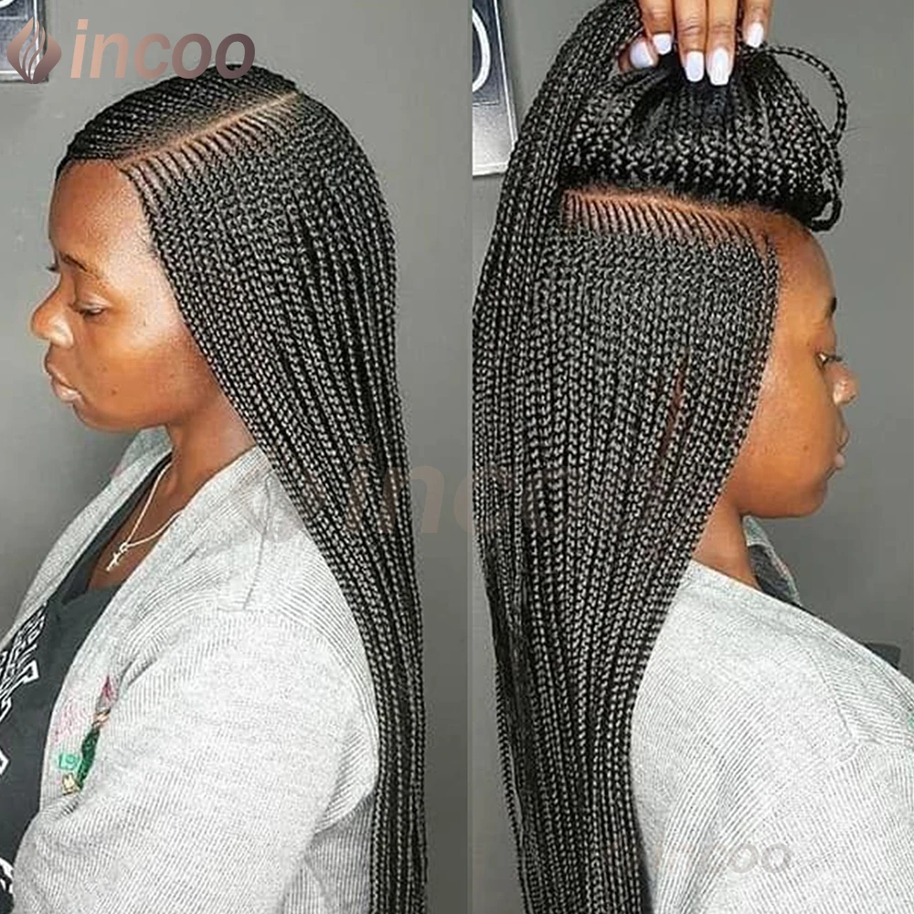 Sa9ea09c253494be8ab1da9c784153ec1F.jpg