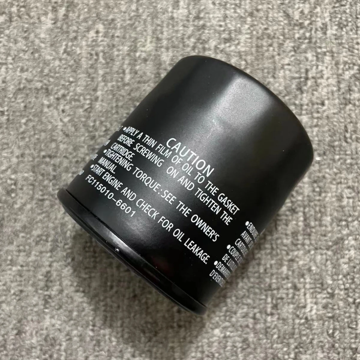 Engine-Oil-Filter-For-TRIUMPH-865-900-955-AMERICA-LT-BONNEVILLE ...