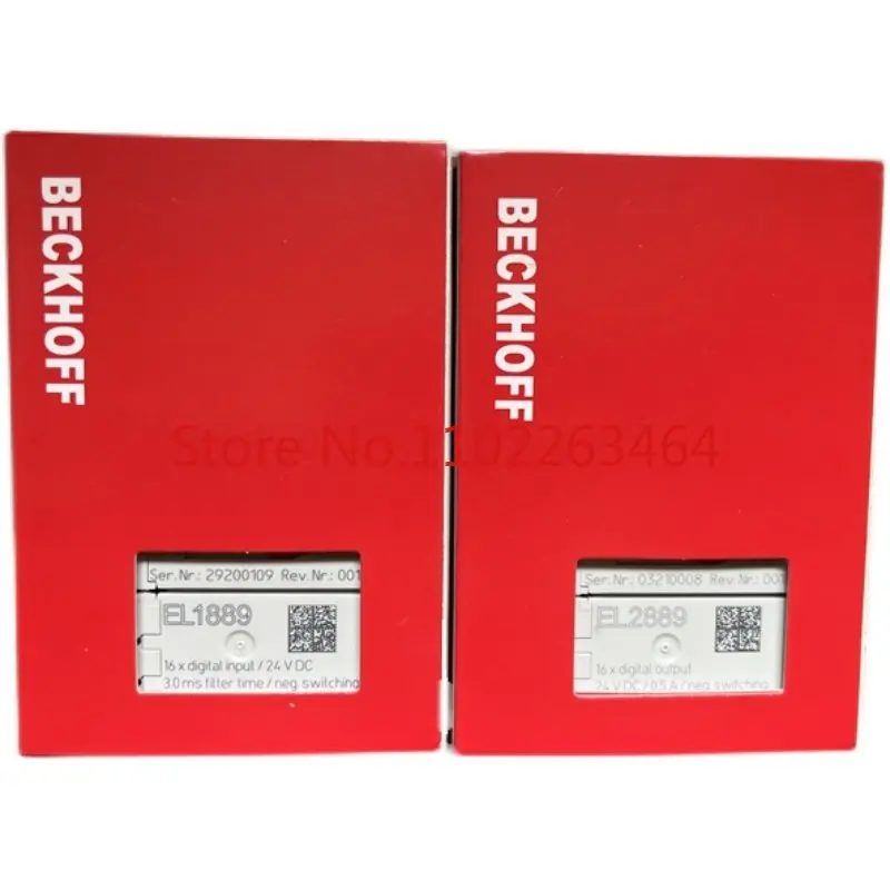 BECKHOFF-module-EK1100-EK1110-EL1819-EL2889-EL1809-off-the-shelf.jpg
