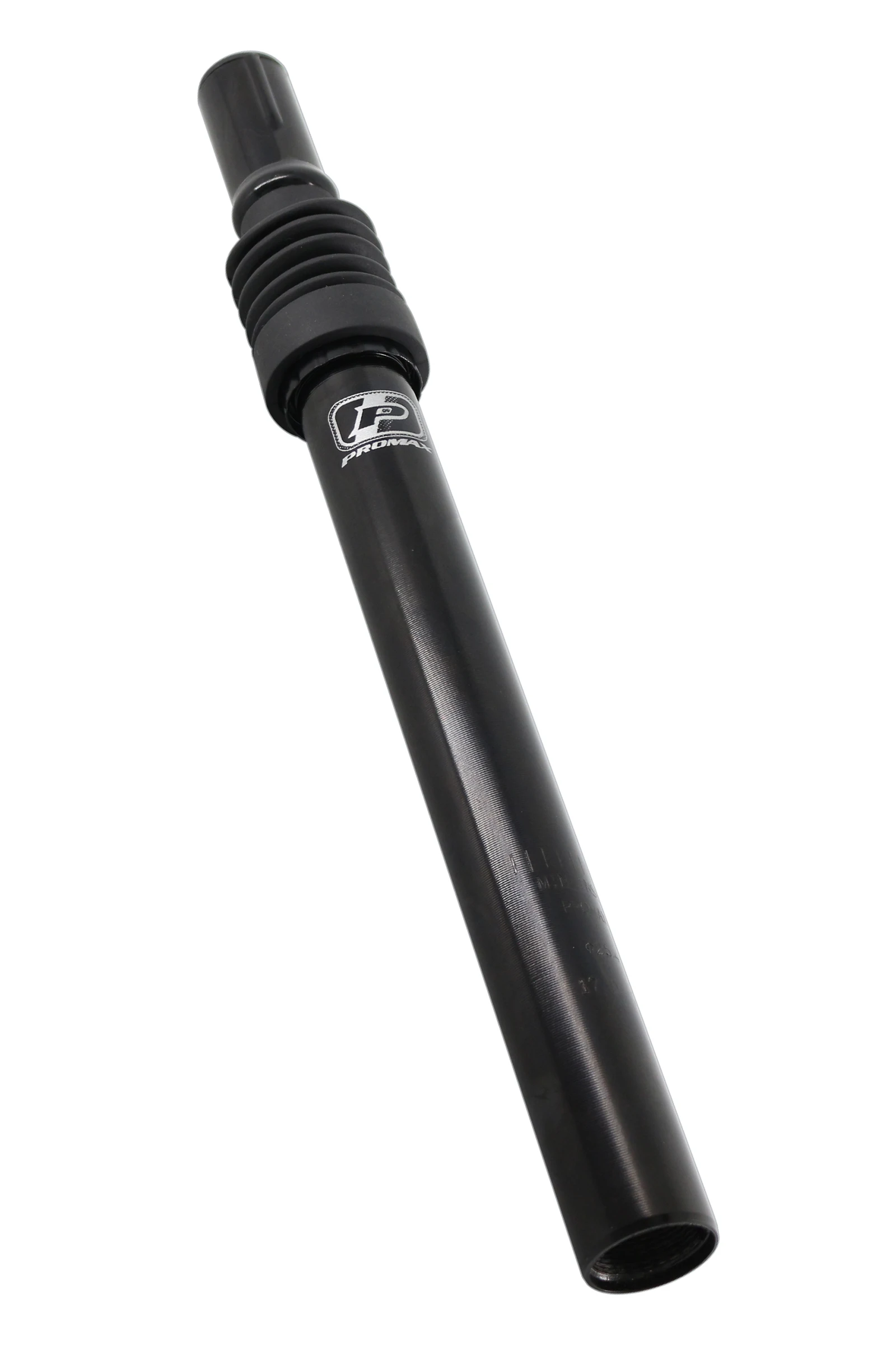 SENQI-shock-absorbing-bicycle-seatpost-straight-post-without-head-25 ...